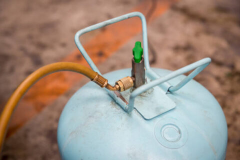 R-32 vs. R-454B: Which Refrigerant Is Right for Your Home?